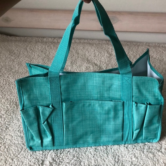 thirty-one | Storage & Organization | Thirtyone Keepitcaddy | Poshmark
